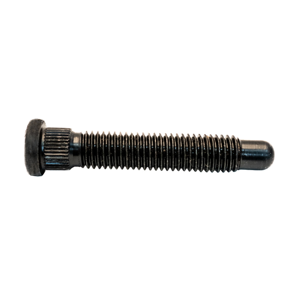 Studs 230-9241 – Gorsuch Performance Solutions