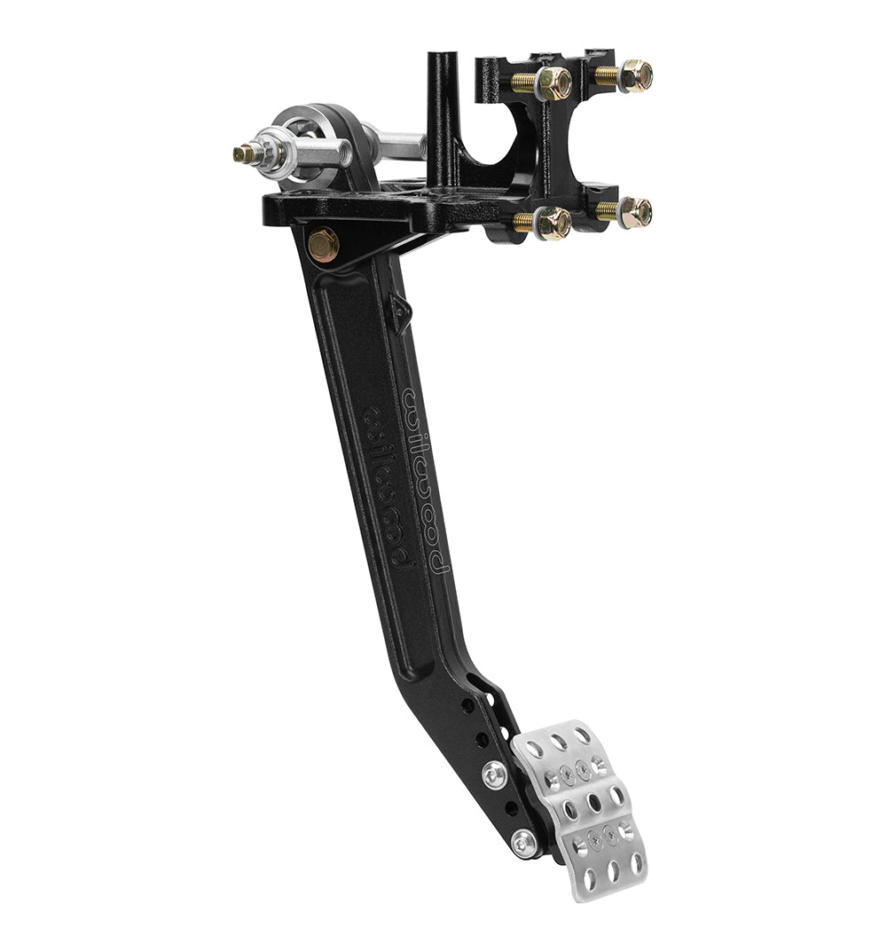 Brake Pedal 340-16388 – Gorsuch Performance Solutions