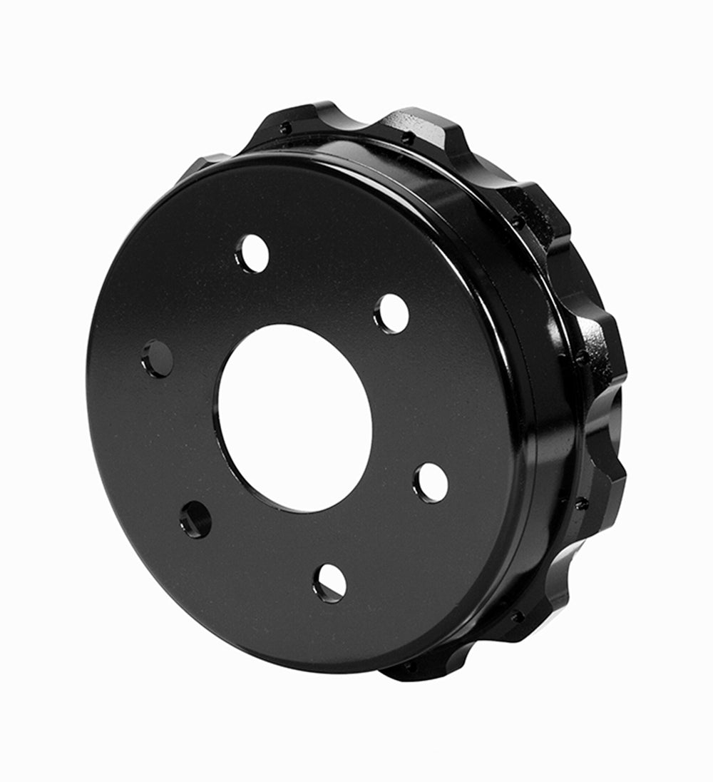 Parking Brake Hat - Truck 170-15182 – Gorsuch Performance Solutions