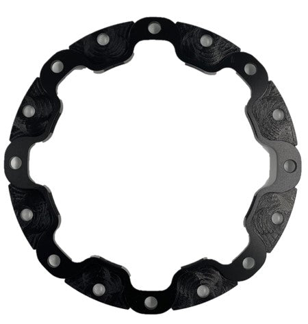 StopTech Floating Rotor Adapter Plates – Gorsuch Performance Solutions