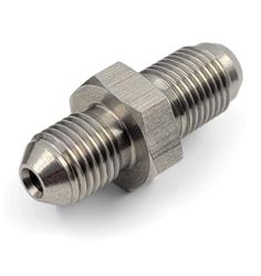 StopTech Caliper inlet fittings – Gorsuch Performance Solutions