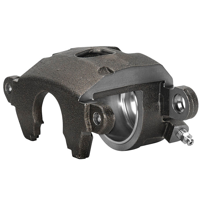 Wilwood Racing GM Metric Calipers – Gorsuch Performance Solutions